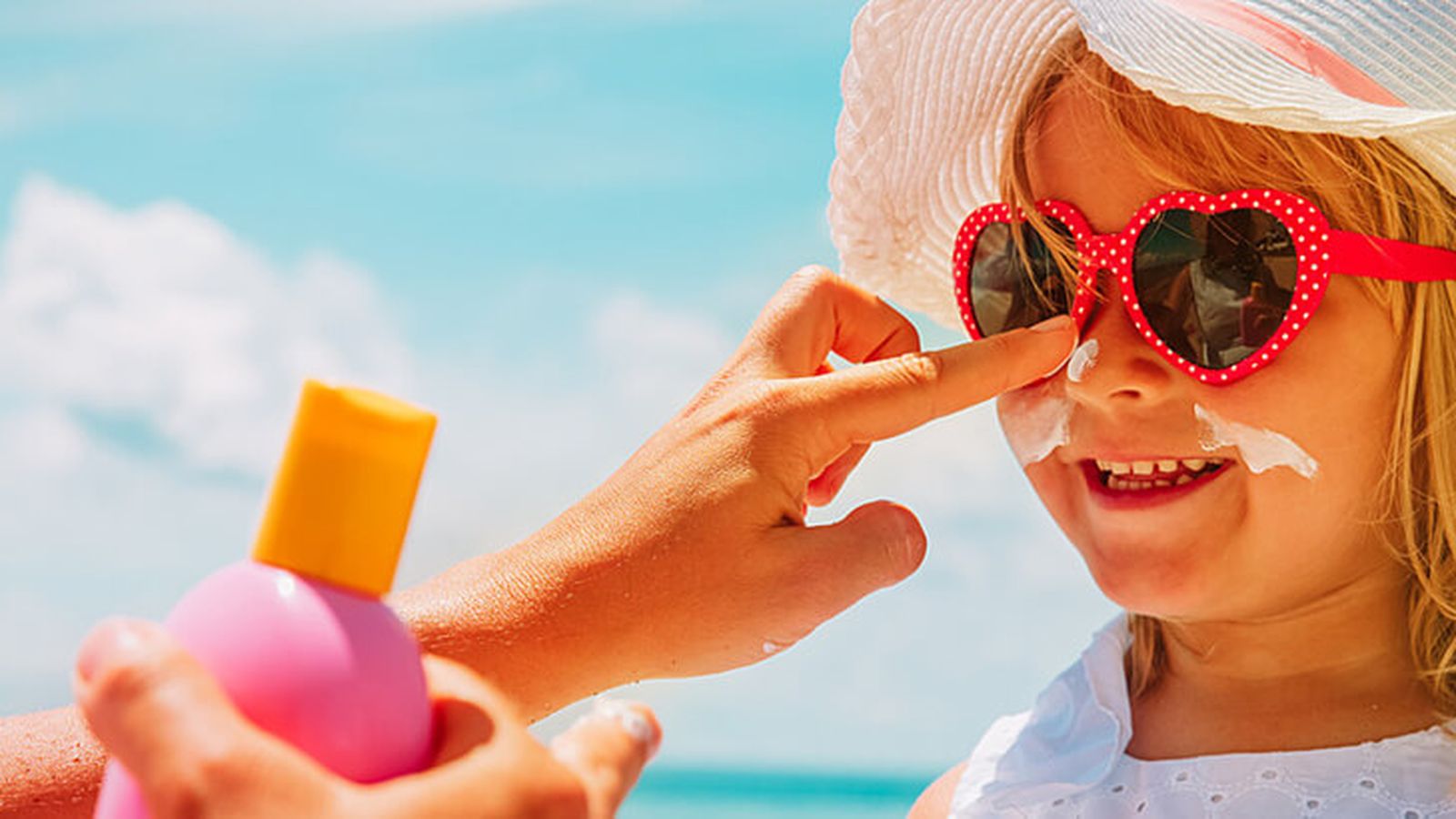 5 Perfect Destinations To Extend The Summer