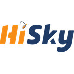 HiSky tickets from €28 | Zbor.md