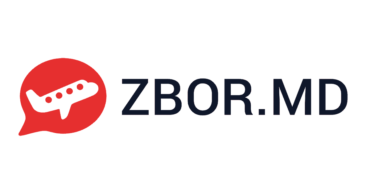 Tabloul Sosiri și Plecări Avioane - Aeroportul Internațional Iași