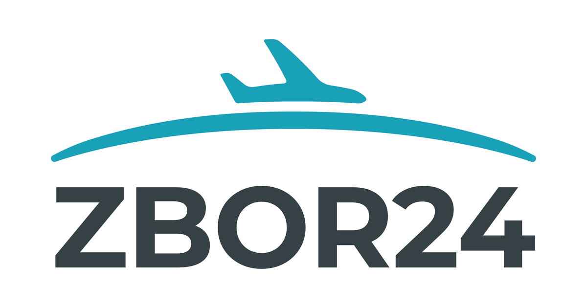 Sosiri și Plecări Zboruri - Aeroportul Internațional Iași