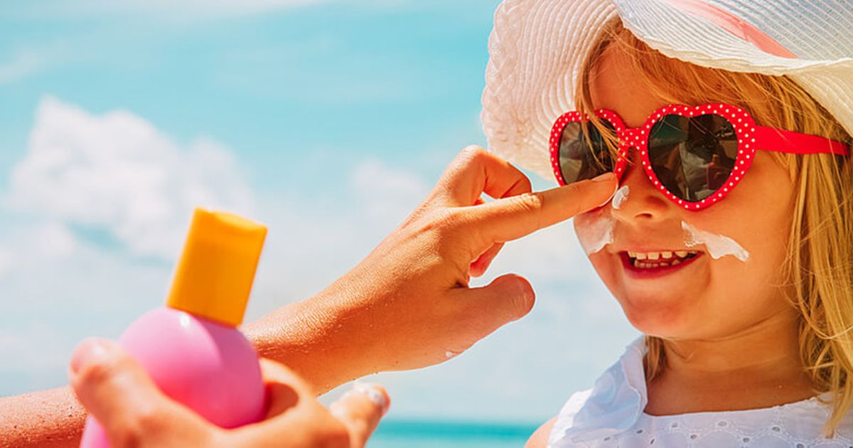 5 Destinații Perfecte Pentru a Prelungi Vara