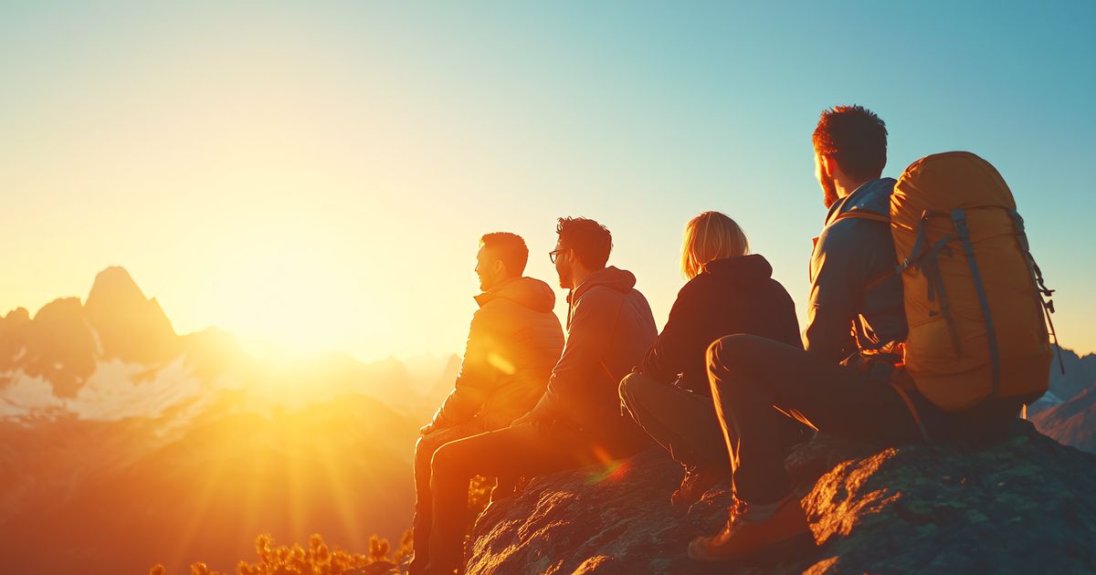 Oferte de Grup. Rezervare bilete de avion pentru un grup