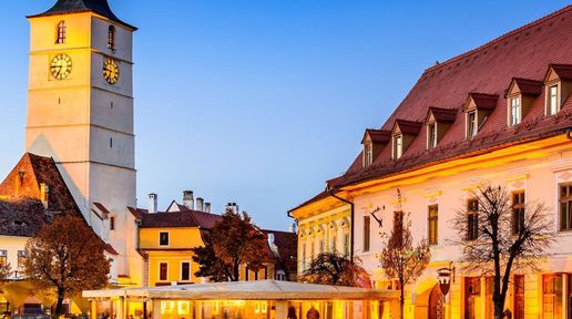 Airplane tickets | Cheap flights online with Zbor24