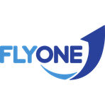 Bilete Fly One pe zbor.md - Zboruri directe și prețuri accesibile